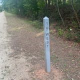 High Bridge Trail, Virginia - 131 Reviews, Map | AllTrails