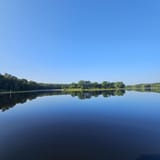 Cash Lake Loop Trail, Maryland - 1,007 Reviews, Map | AllTrails