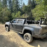 Tahuya Lookout OHV Loop , Washington - 122 Reviews, Map | AllTrails