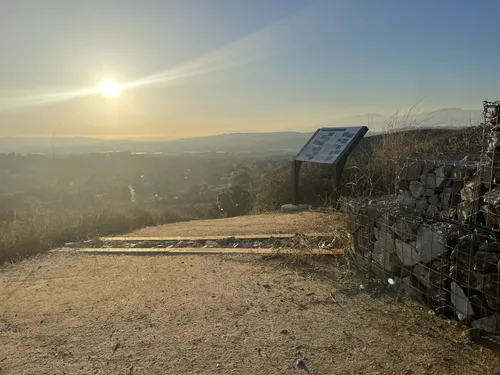 Best Hikes and Trails in Summitridge Park | AllTrails