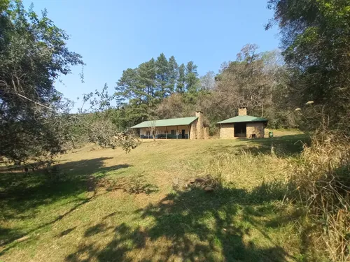 Best Forest Trails in Sabie | AllTrails