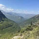 Haystack Butte via Highline Trail, Montana - 1,648 Reviews, Map | AllTrails
