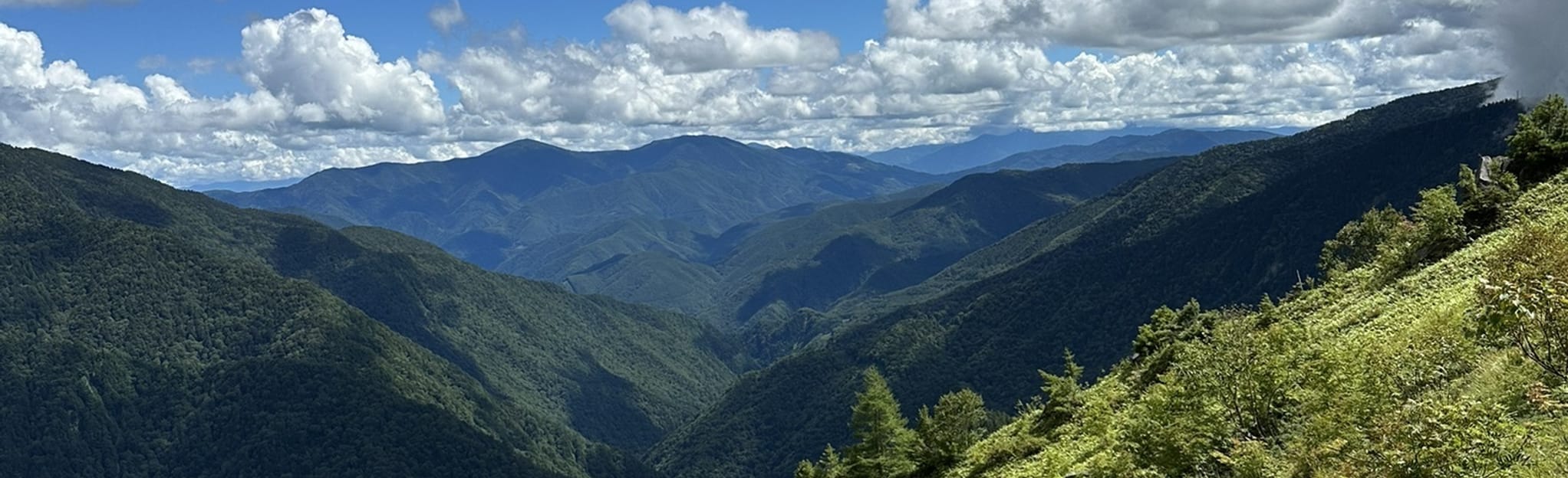 Mount Yakedake: Shin Nakanoyu Route, Nagano, Japan - 12 Reviews, Map ...