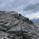 Middle Sister Trail, Alberta, Canada - 417 Reviews, Map | AllTrails