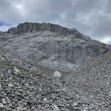 Middle Sister Trail, Alberta, Canada - 417 Reviews, Map | AllTrails