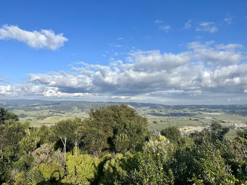 10 Best Walking Trails in Papakura | AllTrails