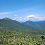 Mount Flume, New Hampshire - 337 Reviews, Map | AllTrails