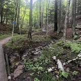 Mount Marquette Loop, Michigan - 277 Reviews, Map | AllTrails