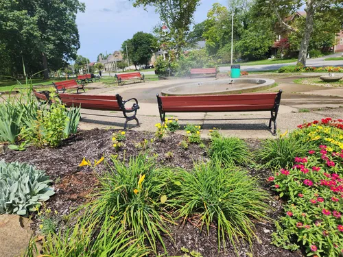 Best Hikes and Trails in Wick Park | AllTrails