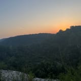 Overlook Trail via Quarry Trail, Alabama - 849 Reviews, Map | AllTrails