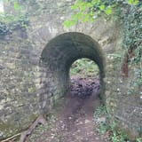 Cloughton and Hayburn Wyke, North Yorkshire, England - 364 Reviews, Map ...