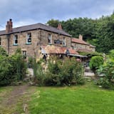 Cloughton and Hayburn Wyke, North Yorkshire, England - 364 Reviews, Map ...