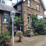 Cloughton and Hayburn Wyke, North Yorkshire, England - 364 Reviews, Map ...