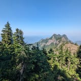 Colonel Bob Trail, Washington - 162 Reviews, Map | AllTrails
