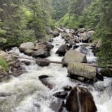 Goose Creek Falls, Idaho - 886 Reviews, Map | AllTrails