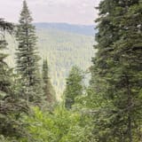 Goose Creek Falls, Idaho - 886 Reviews, Map | AllTrails