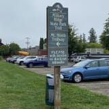 Military Ridge State Trail, Wisconsin - 108 Reviews, Map | AllTrails