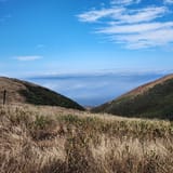 Point Sal Overlook, California - 655 Reviews, Map | AllTrails