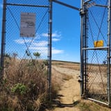 Point Sal Overlook, California - 655 Reviews, Map | AllTrails