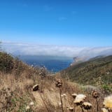 Point Sal Overlook, California - 655 Reviews, Map | AllTrails