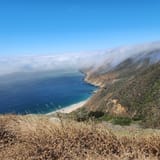 Point Sal Overlook, California - 655 Reviews, Map | AllTrails