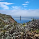 Point Sal Overlook, California - 655 Reviews, Map | AllTrails