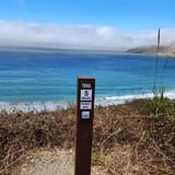 Point Sal Overlook, California - 655 Reviews, Map | AllTrails