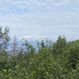 Curry Ridge Trail, Alaska - 756 Reviews, Map | AllTrails