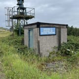 Harpur Hill, High End and Hoffman Quarry Circular, Derbyshire, England ...