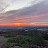 The Wrekin, Shropshire, England - 571 Reviews, Map | AllTrails