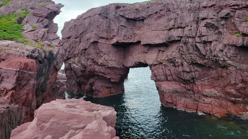 Best Hikes and Trails in Keels | AllTrails