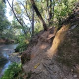 Lake Tabeaud Loop, California - 862 Reviews, Map | AllTrails