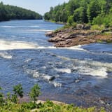 Recollet Falls Trail, Ontario, Canada - 492 Reviews, Map | AllTrails
