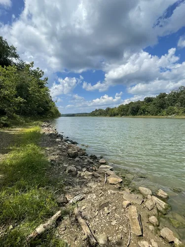 2023 Best Views Trails in Clear Spring | AllTrails