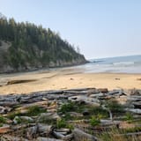 Short Sand Beach Trail, Oregon - 676 Reviews, Map | AllTrails