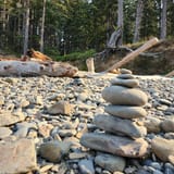 Short Sand Beach Trail, Oregon - 676 Reviews, Map | AllTrails