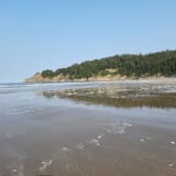 Short Sand Beach Trail, Oregon - 676 Reviews, Map | AllTrails