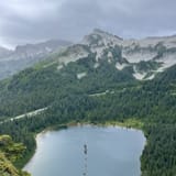 High Lakes Loop Trail, Washington - 508 Reviews, Map | AllTrails