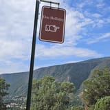 Doc Holliday Grave Trail, Colorado - 1,107 Reviews, Map | AllTrails