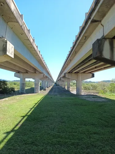 Best Hikes and Trails in West Mackay | AllTrails