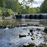 Alberton Road Trail, Maryland - 1,251 Reviews, Map | AllTrails
