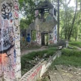 Alberton Road Trail, Maryland - 1,251 Reviews, Map | AllTrails