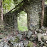 Alberton Road Trail, Maryland - 1,251 Reviews, Map | AllTrails