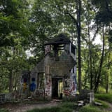 Alberton Road Trail, Maryland - 1,251 Reviews, Map | AllTrails