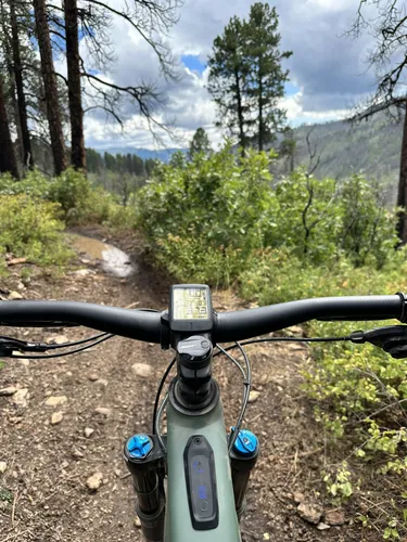 2023 Best Off Road Driving Trails in Durango | AllTrails