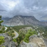 Seton Lake Lookout, British Columbia, Canada - 260 Reviews, Map | AllTrails