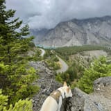 Seton Lake Lookout, British Columbia, Canada - 260 Reviews, Map | AllTrails
