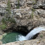 Schofield Pass Road, Colorado - 168 Reviews, Map | AllTrails