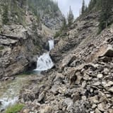 Schofield Pass Road, Colorado - 168 Reviews, Map | AllTrails