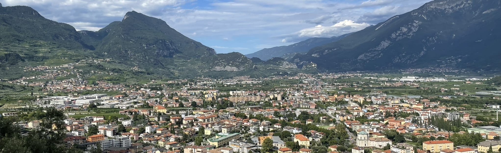 Capanna Santa Barbara - Cappella Santa Barbara via Bastione: 151 foto ...